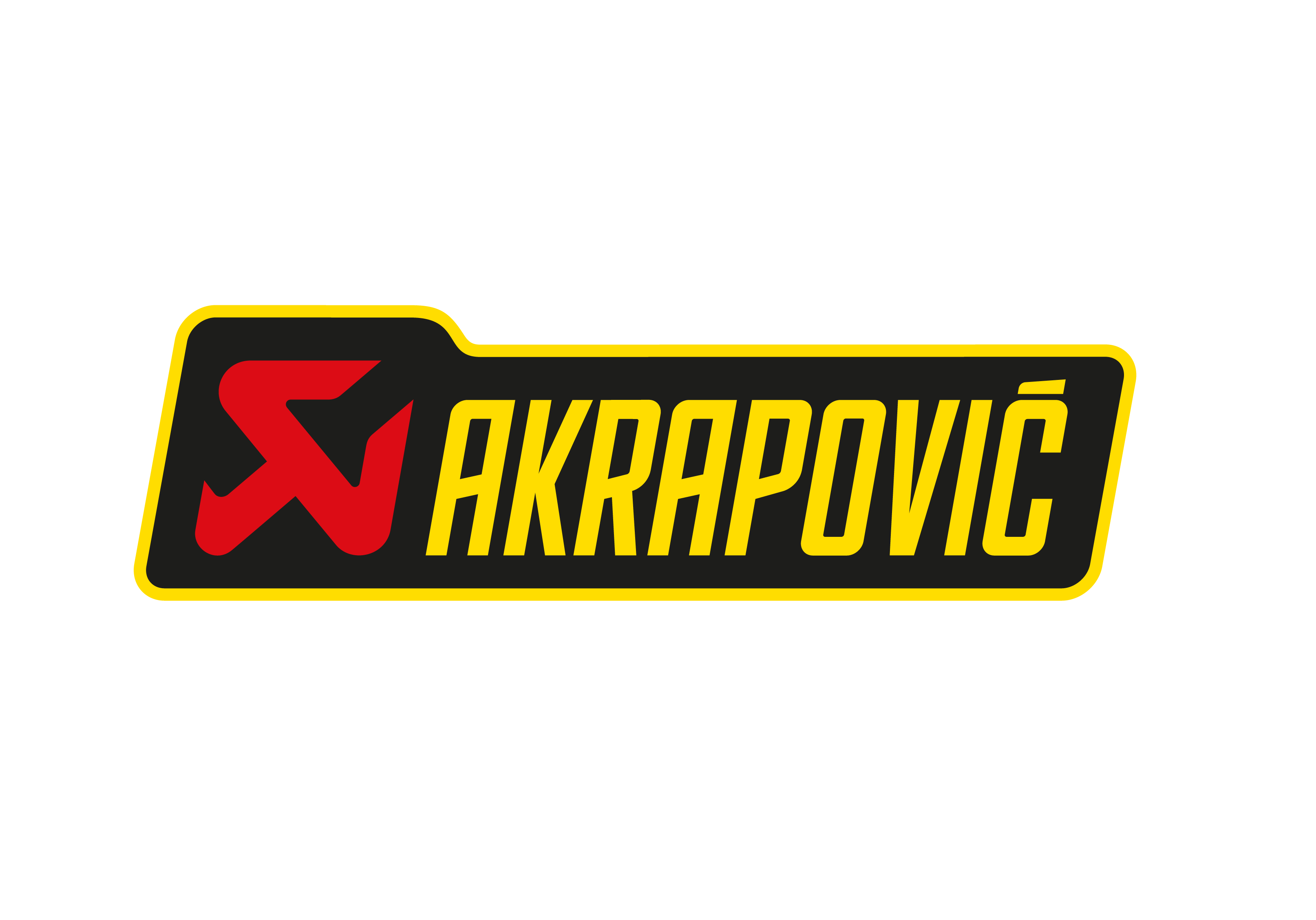 Sponsoren Archiv - joanneum racing graz