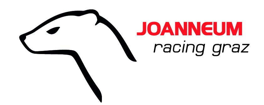 Home - joanneum racing graz