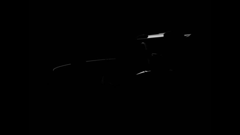 JR24 – Joanneum Racing Graz