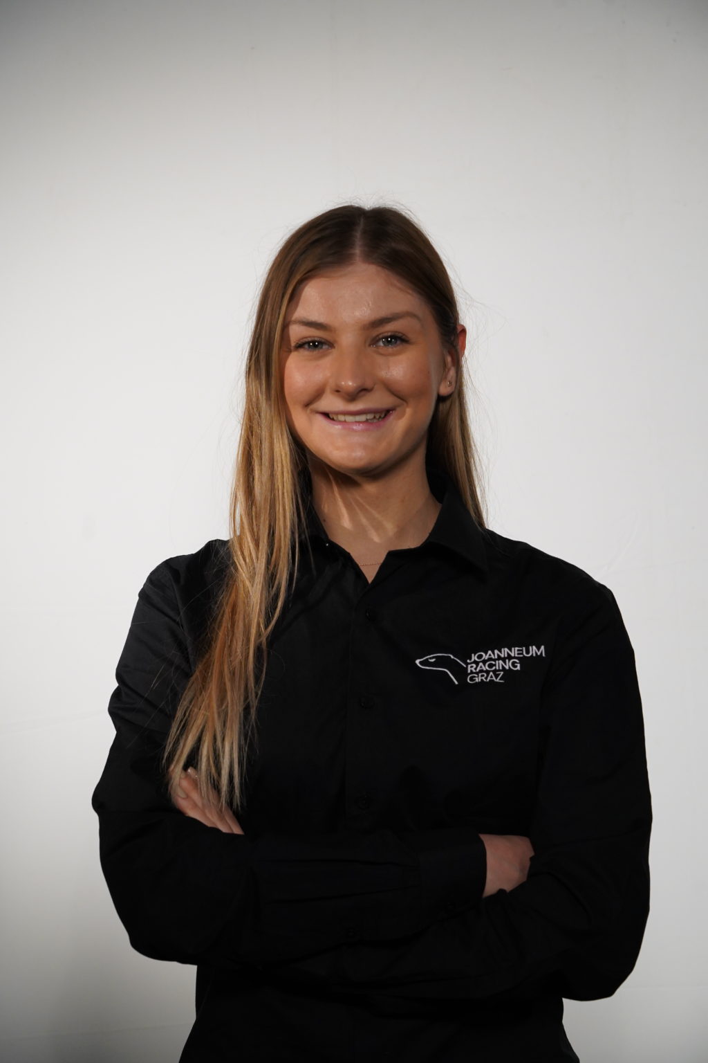 Team JR23 – Joanneum Racing Graz