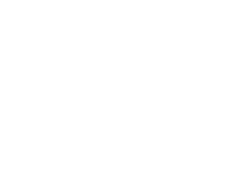 Home - Joanneum Racing Graz