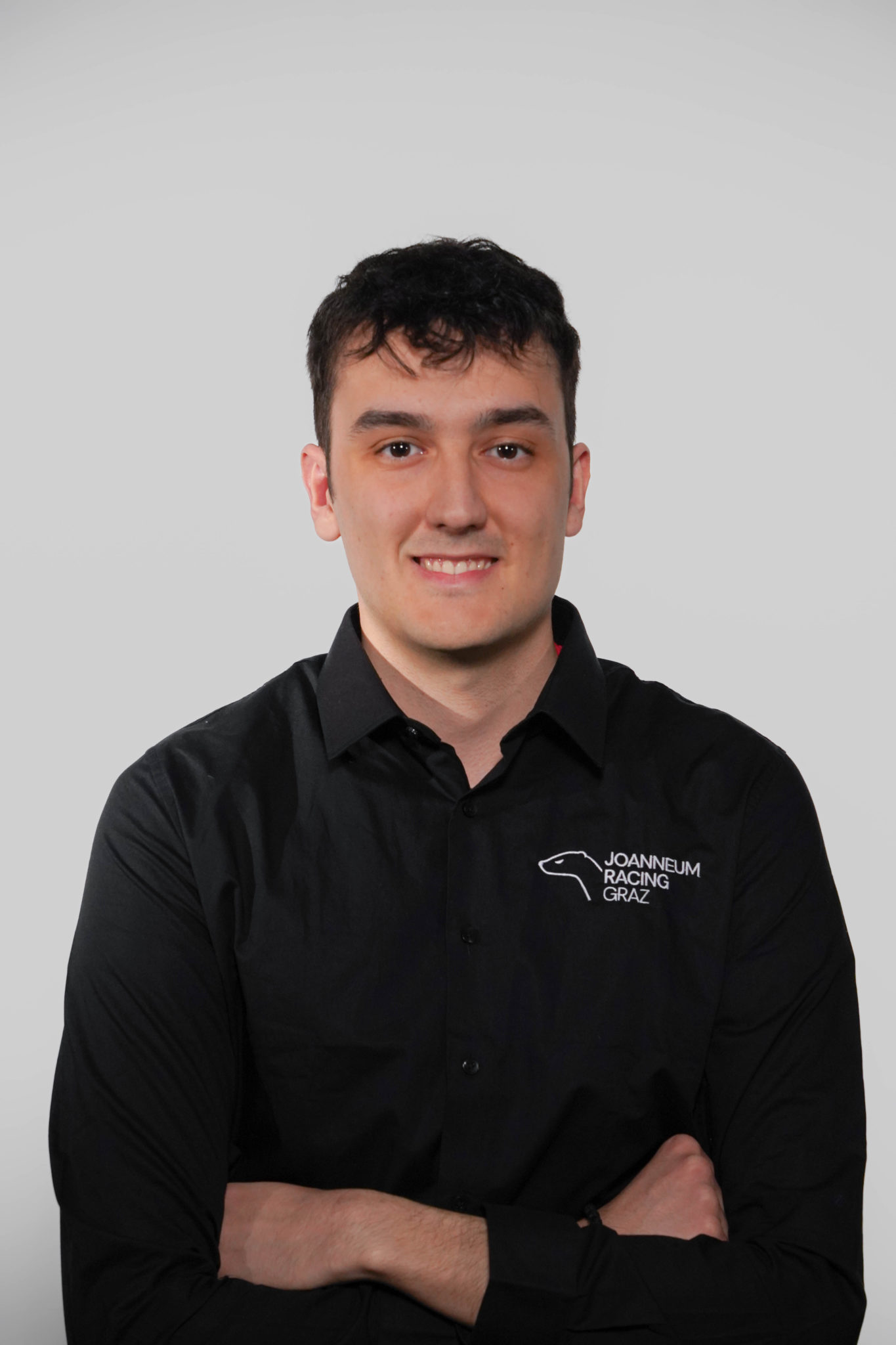 Team JR23 - Joanneum Racing Graz