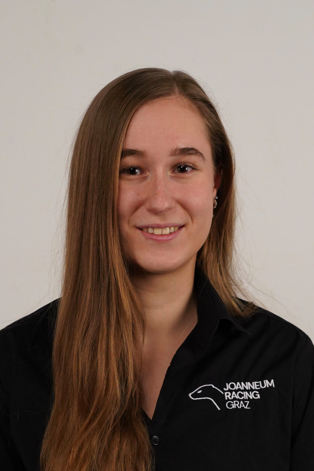 Team JR24 - Joanneum Racing Graz