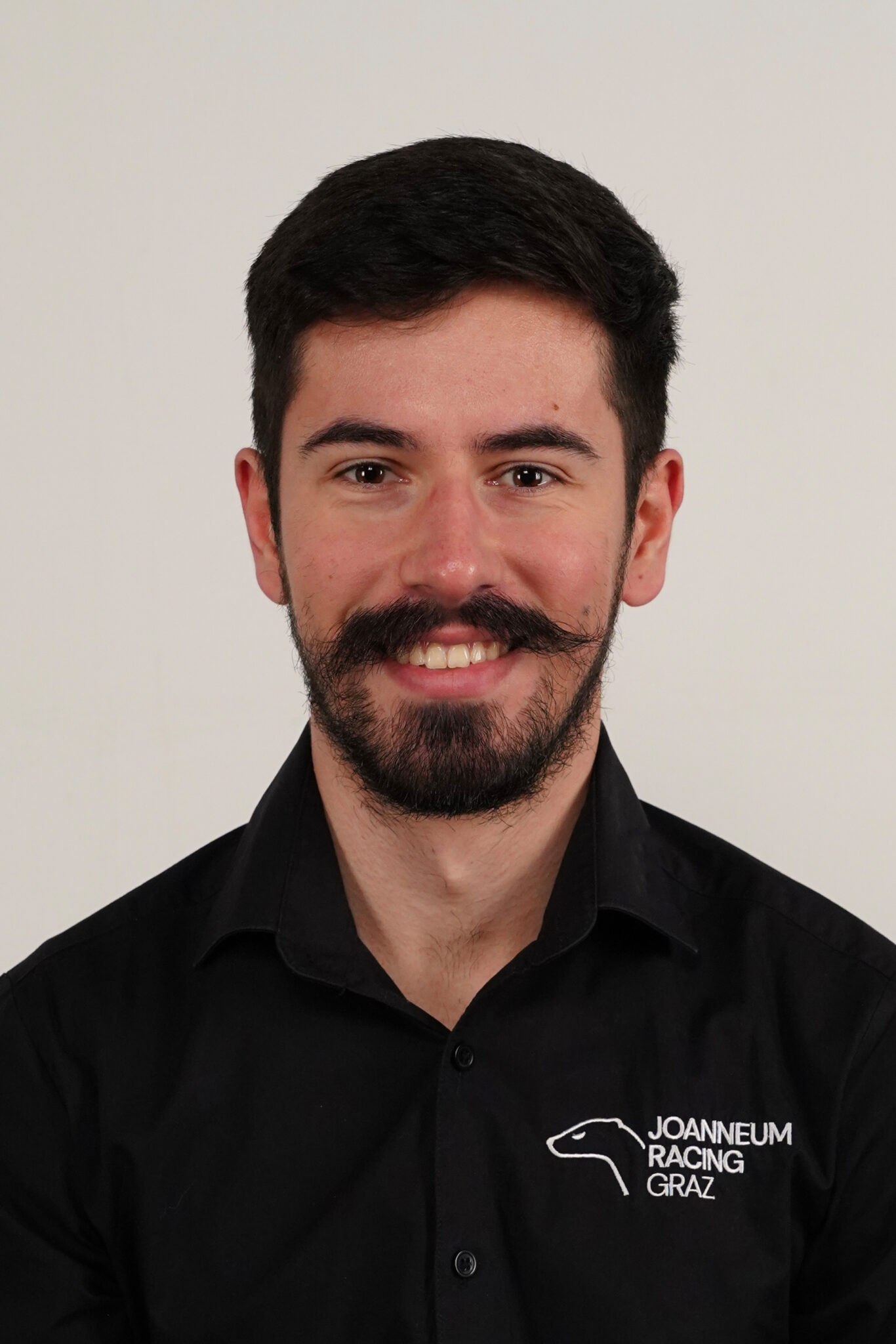 Team JR24 - Joanneum Racing Graz