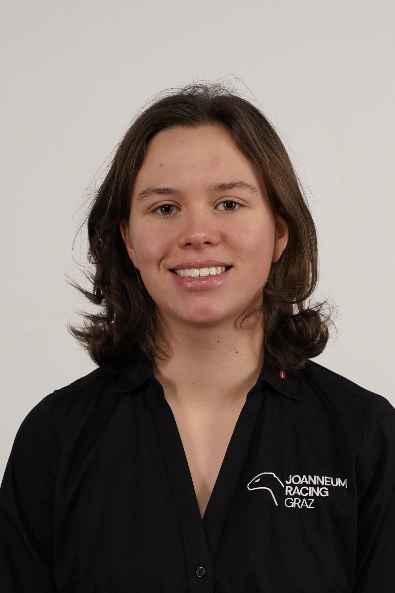 Team JR24 – Joanneum Racing Graz