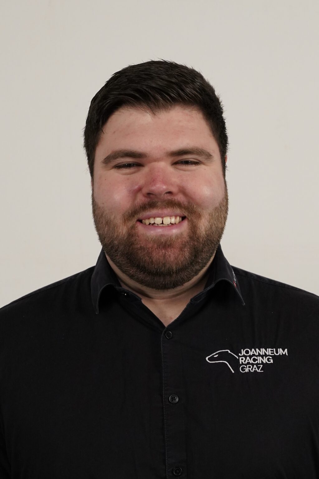 Team JR24 - Joanneum Racing Graz
