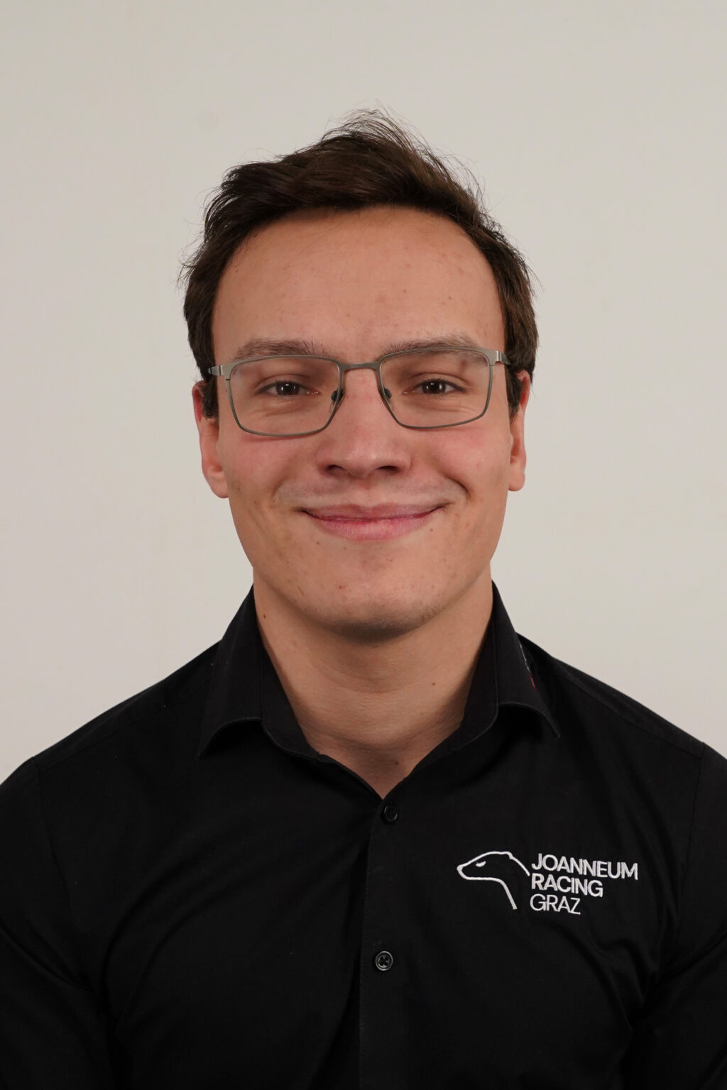 Team JR24 - Joanneum Racing Graz